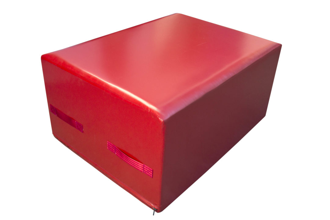 TUMBLE MATS | Gymnastic & Junior Equipment