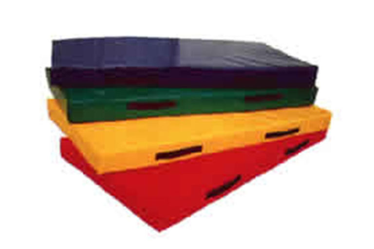 TUMBLE MATS | Gymnastic & Junior Equipment